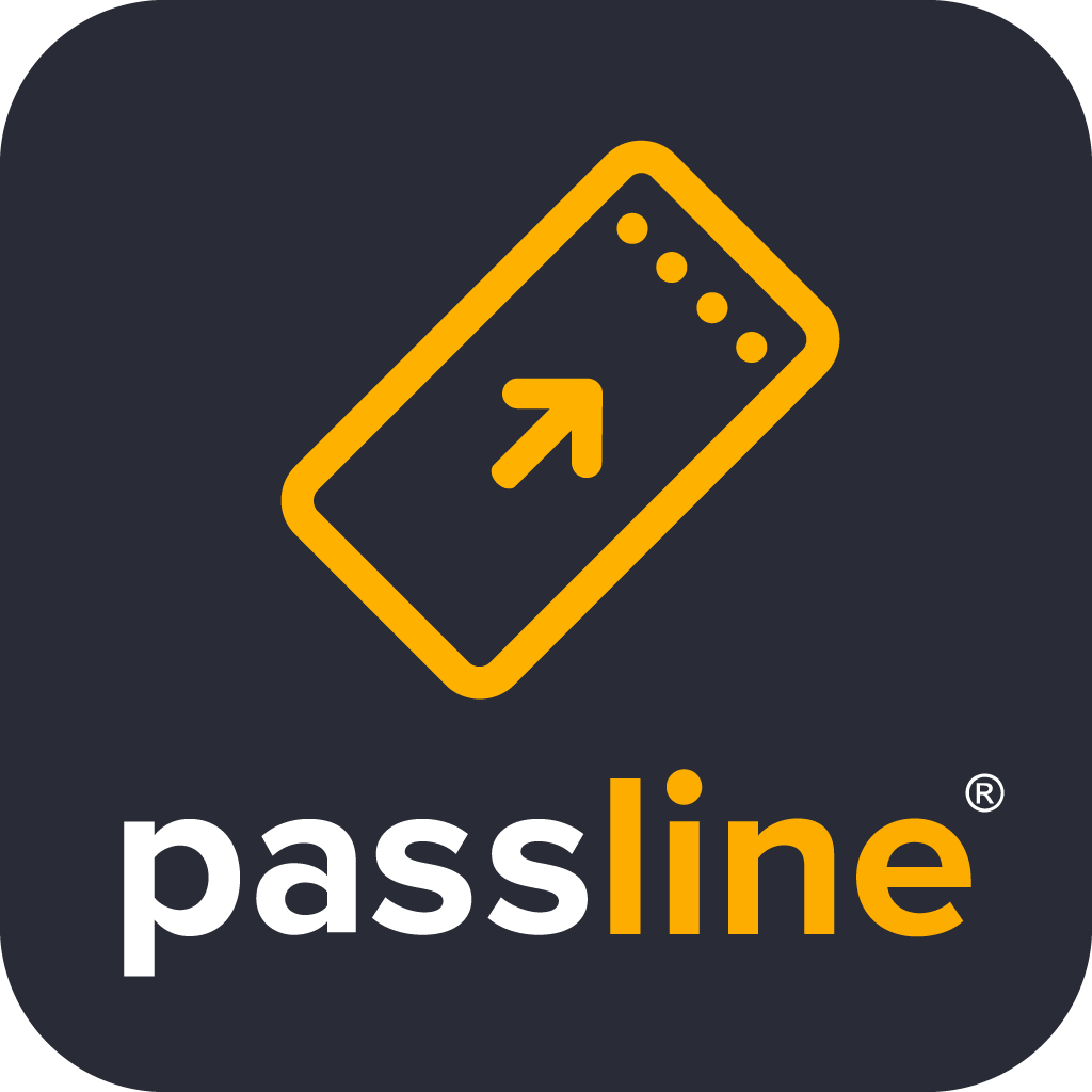 Passline L der En Venta De Entradas Para Eventos